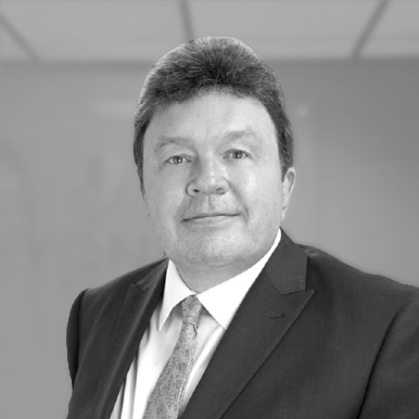 Dr. Michael Stefan, MD - Nip Tuck Aesthetics